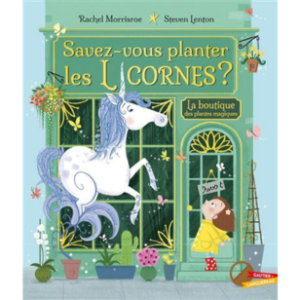 Top 10 des livres pour les enfants de 4 ans – Loupiots et ciboulots
